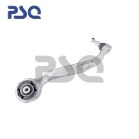 China 84695562 Front Lower Bent Arm Left for Cadillac CT5 2019- Standard Size Durable Replacement Parts for sale