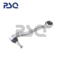 China 84355721 Front Lower Straight Arm Left for Cadillac CT5 2019- Standard Size Durable Replacement Parts for sale