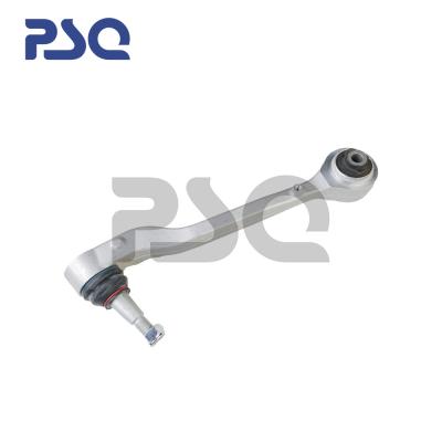 China 84355721 Front Lower Straight Arm Left for Cadillac CT5 2019- Standard Size Durable Replacement Parts for sale