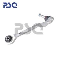 China 84355721 Front Lower Straight Arm Left for Cadillac CT5 2019- Standard Size Durable Replacement Parts for sale