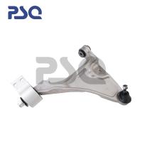 China 15939599 Front Lower Straight Arm Left for Cadillac DTS 06 Standard Size Durable Replacement Parts for sale
