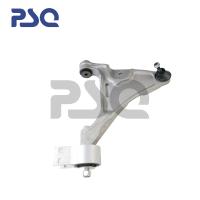 China 15939599 Front Lower Straight Arm Left for Cadillac DTS 06 Standard Size Durable Replacement Parts for sale