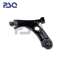 China 95017035 Lower Suspension Arm Left for Buick & Chevrolet Aveo Standard Size Durable Replacement Parts for sale