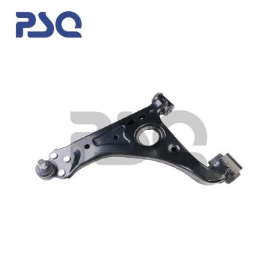 China 95185583 Lower Suspension Arm Left for Buick & Chevrolet Encore Trax Standard Size Durable Replacement Parts for sale