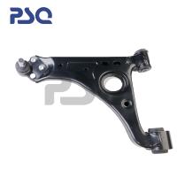 China 95185583 Lower Suspension Arm Left for Buick & Chevrolet Encore Trax Standard Size Durable Replacement Parts for sale