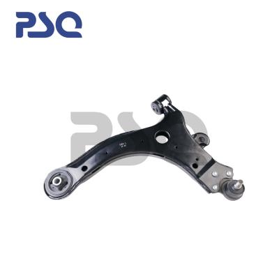China 5486610 Lower Suspension Arm Left for Buick & Chevrolet Century, Regal Standard Size Durable Replacement Parts for sale