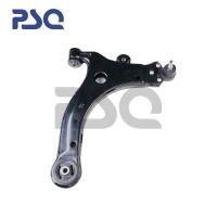 China 5486610 Lower Suspension Arm Left for Buick & Chevrolet Century, Regal Standard Size Durable Replacement Parts for sale