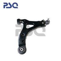 China 15218621 Lower Suspension Arm Left for Buick & Chevrolet First Land 05-10 Standard Size Durable Replacement Parts for sale