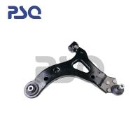 China 15218621 Lower Suspension Arm Left for Buick & Chevrolet First Land 05-10 Standard Size Durable Replacement Parts for sale
