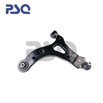 China 15218621 Lower Suspension Arm Left for Buick & Chevrolet First Land 05-10 Standard Size Durable Replacement Parts for sale
