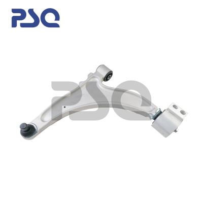 China 13318884 Lower Suspension Arm Left for Buick & Chevrolet Regal, LaCrosse 08- Standard Size Durable Replacement Parts for sale