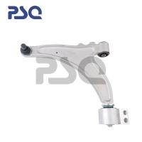 China 13318884 Lower Suspension Arm Left for Buick & Chevrolet Regal, LaCrosse 08- Standard Size Durable Replacement Parts for sale