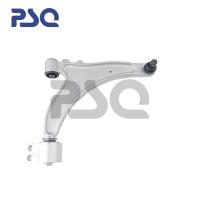 China 13318885 Lower Suspension Arm Right for Buick & Chevrolet Regal, LaCrosse 08- Standard Size Durable Replacement Parts for sale