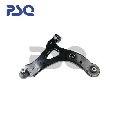 China 15218622 Lower Suspension Arm Right for Buick & Chevrolet First Land 05-10 Standard Size Durable Replacement Parts for sale