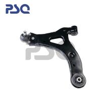 China 15218622 Lower Suspension Arm Right for Buick & Chevrolet First Land 05-10 Standard Size Durable Replacement Parts for sale