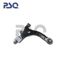 China 5486611 Lower Suspension Arm Right for Buick & Chevrolet Century, Regal Standard Size Durable Replacement Parts for sale