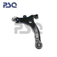 China 5486611 Lower Suspension Arm Right for Buick & Chevrolet Century, Regal Standard Size Durable Replacement Parts for sale