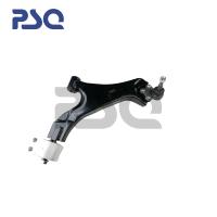 China 96819162 Lower Suspension Arm Right for Buick & Chevrolet Captiva Standard Size Durable Replacement Parts for sale