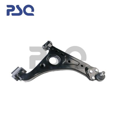 China 95185584 Lower Suspension Arm Right for Buick & Chevrolet Encore, Trax Standard Size Durable Replacement Parts for sale