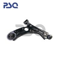 China 95017036 Lower Suspension Arm Right for Buick & Chevrolet Aveo Standard Size Durable Replacement Parts for sale