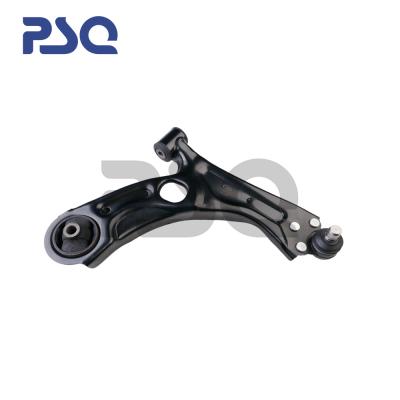China 95017036 Lower Suspension Arm Right for Buick & Chevrolet Aveo Standard Size Durable Replacement Parts for sale