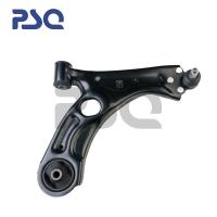China 95017036 Lower Suspension Arm Right for Buick & Chevrolet Aveo Standard Size Durable Replacement Parts for sale