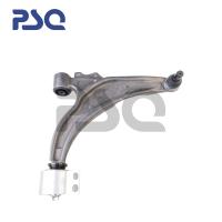 China 13272606 Lower Suspension Arm Right for Buick & Chevrolet Cruze, Excelle -14 Standard Size Durable Replacement Parts for sale