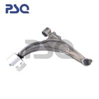 China 13272606 Lower Suspension Arm Right for Buick & Chevrolet Cruze, Excelle -14 Standard Size Durable Replacement Parts for sale