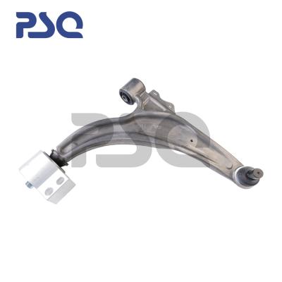 China 13272606 Lower Suspension Arm Right for Buick & Chevrolet Cruze, Excelle -14 Standard Size Durable Replacement Parts for sale