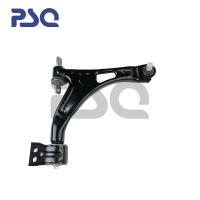 China 90905105 Lower Suspension Arm Right for Buick Excelle 15- Standard Size Durable Replacement Parts for sale