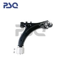 China 13466363 Lower Suspension Arm Right for Buick Classic Cruze 15- Standard Size Durable Replacement Parts for sale