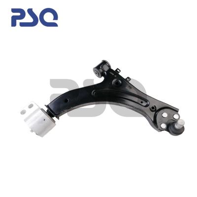 China 13466363 Lower Suspension Arm Right for Buick Classic Cruze 15- Standard Size Durable Replacement Parts for sale