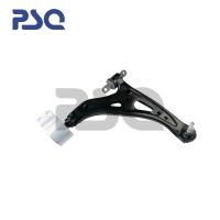 China 23340541 Lower Suspension Arm Right for Buick Envision 15- Standard Size Durable Replacement Parts for sale