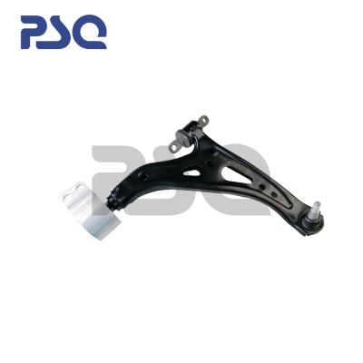 China 23340541 Lower Suspension Arm Right for Buick Envision 15- Standard Size Durable Replacement Parts for sale