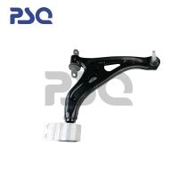 China 23340541 Lower Suspension Arm Right for Buick Envision 15- Standard Size Durable Replacement Parts for sale