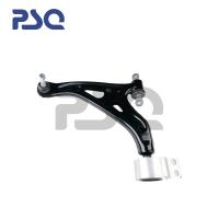 China 23340540 Lower Suspension Arm Left for Buick Envision 15- Standard Size Durable Replacement Parts for sale
