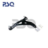 China 23340540 Lower Suspension Arm Left for Buick Envision 15- Standard Size Durable Replacement Parts for sale
