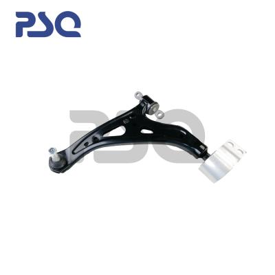 China 23340540 Lower Suspension Arm Left for Buick Envision 15- Standard Size Durable Replacement Parts for sale