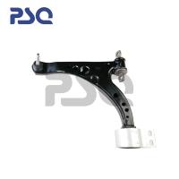 China 39021715 Lower Suspension Arm Left for Buick & Chevrolet Verano Standard Size Durable Replacement Parts for sale
