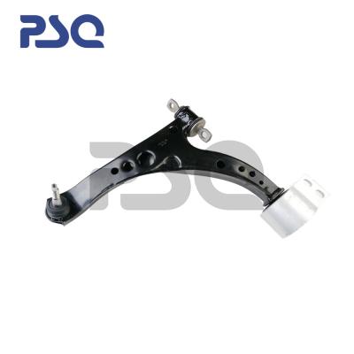 China 39021715 Lower Suspension Arm Left for Buick & Chevrolet Verano Standard Size Durable Replacement Parts for sale