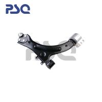 China 13466362 Lower Suspension Arm Left for Buick & Chevrolet Classic Cruze 15- Standard Size Durable Replacement Parts for sale