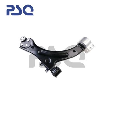 China 13466362 Lower Suspension Arm Left for Buick & Chevrolet Classic Cruze 15- Standard Size Durable Replacement Parts for sale