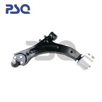 China 13466362 Lower Suspension Arm Left for Buick & Chevrolet Classic Cruze 15- Standard Size Durable Replacement Parts for sale