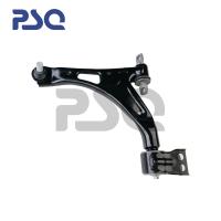 China 90905104 Lower Suspension Arm Left for Buick & Chevrolet Excelle 15- Standard Size Durable Replacement Parts for sale