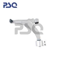 China 13272605 Lower Suspension Arm Left for Buick & Chevrolet Cruze, Excelle -14 Standard Size Durable Replacement Parts for sale