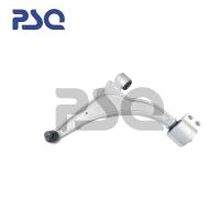 China 13272605 Lower Suspension Arm Left for Buick & Chevrolet Cruze, Excelle -14 Standard Size Durable Replacement Parts for sale