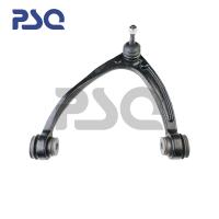 China 25812725 Front Upper Suspension Arm Left for Buick & Chevrolet Cadillac Escalade 07- Standard Size Durable Replacement Parts for sale