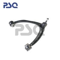 China 25812725 Front Upper Suspension Arm Left for Buick & Chevrolet Cadillac Escalade 07- Standard Size Durable Replacement Parts for sale