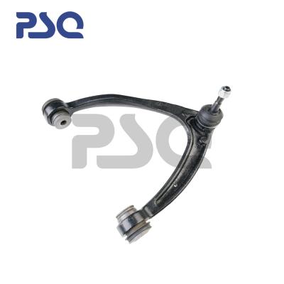 China 25812725 Front Upper Suspension Arm Left for Buick & Chevrolet Cadillac Escalade 07- Standard Size Durable Replacement Parts for sale