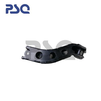 China 92100960 Lower Suspension Arm Left for Buick & Chevrolet Sail -09 Standard Size Durable Replacement Parts for sale